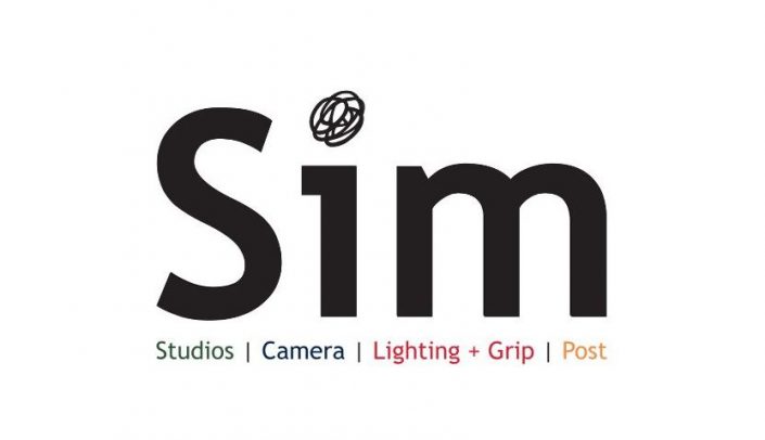 SIM_logo - ANDY Awards