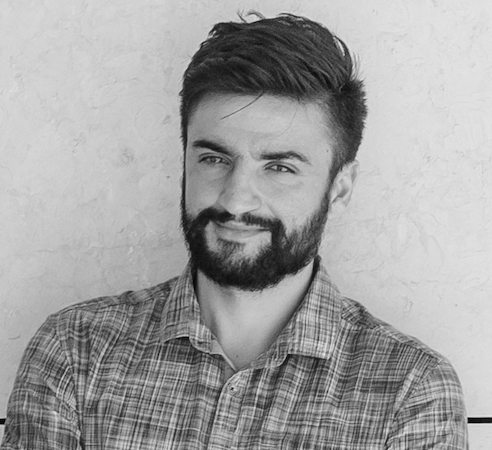 Hugo Veiga - ANDY Awards