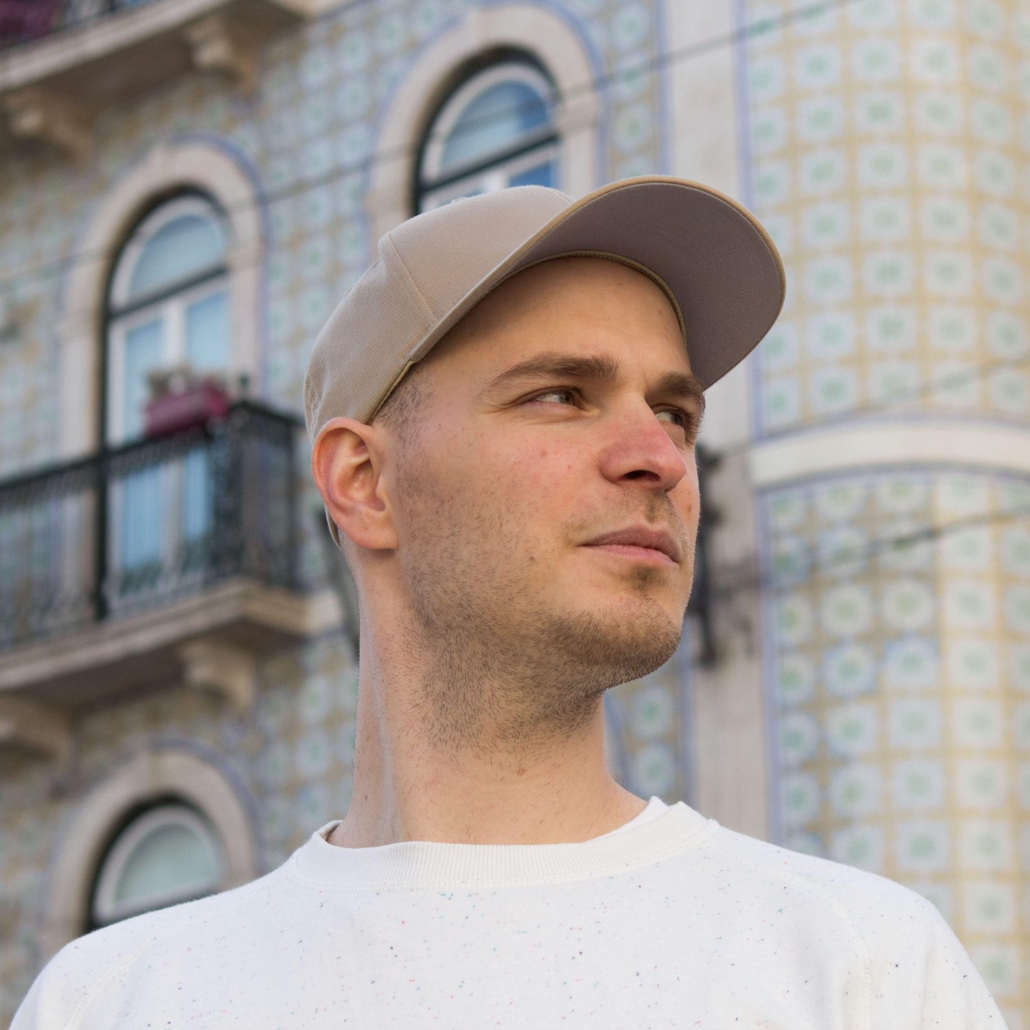 Thomas Toth - ANDY Awards