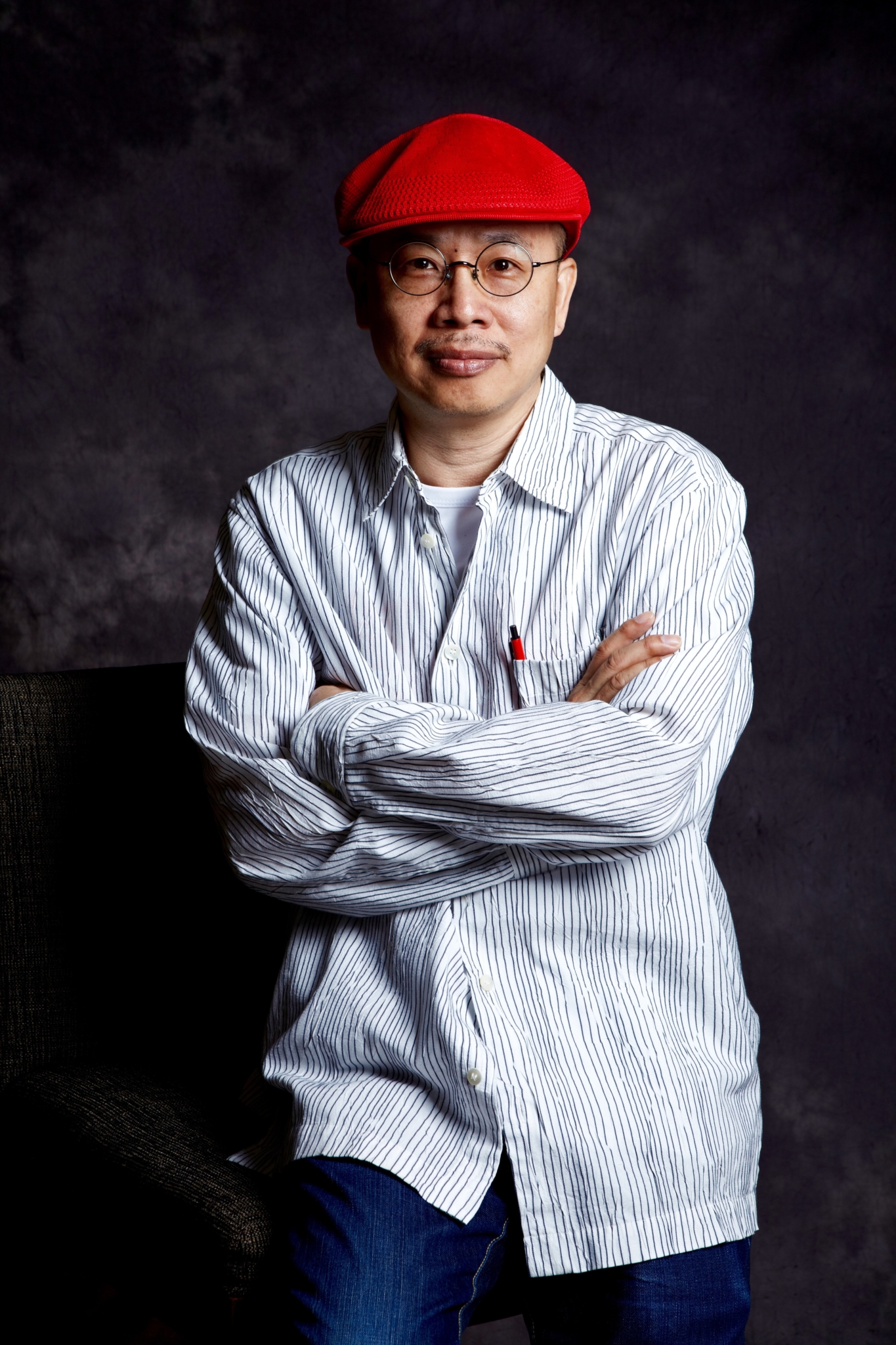 Michael Dee - ANDY Awards