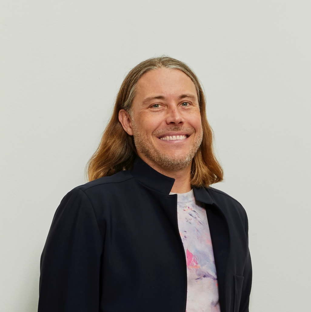 Matt Murphy - ANDY Awards