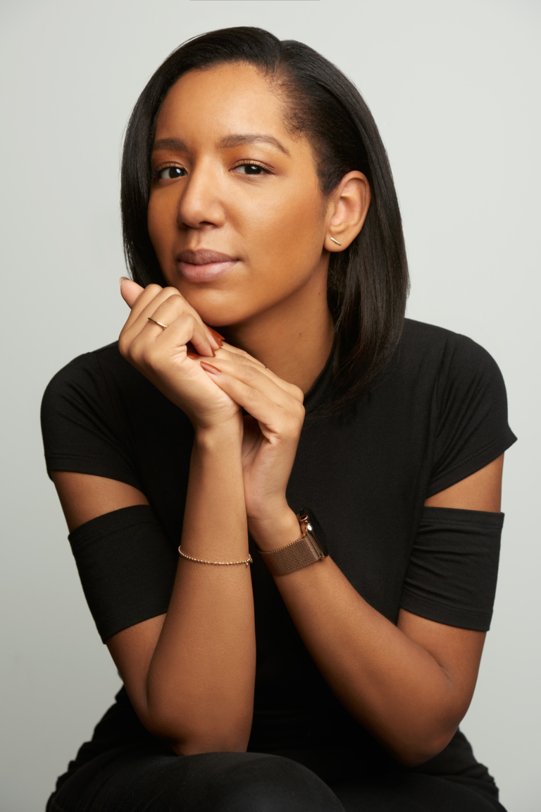 Emely_Perez_Color - ANDY Awards