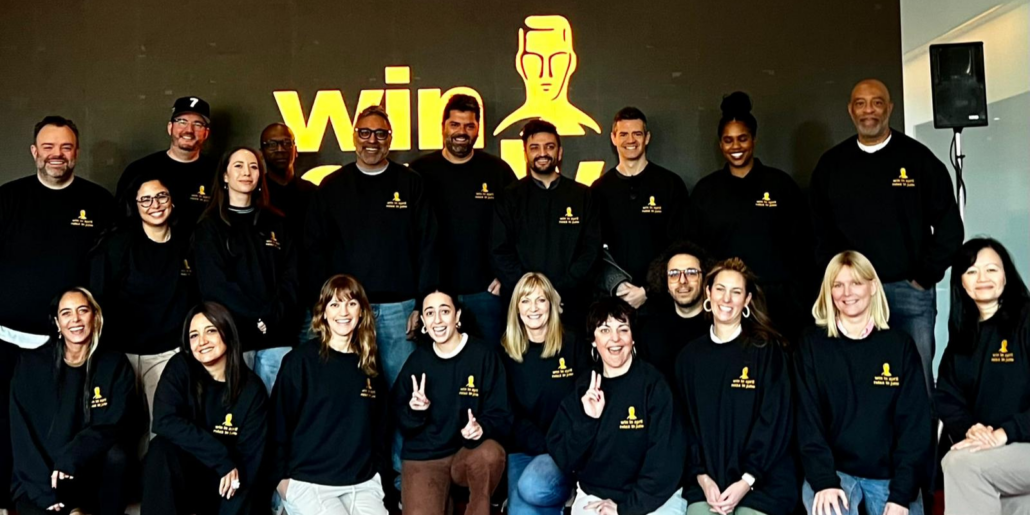 andys 2023 - ANDY Awards