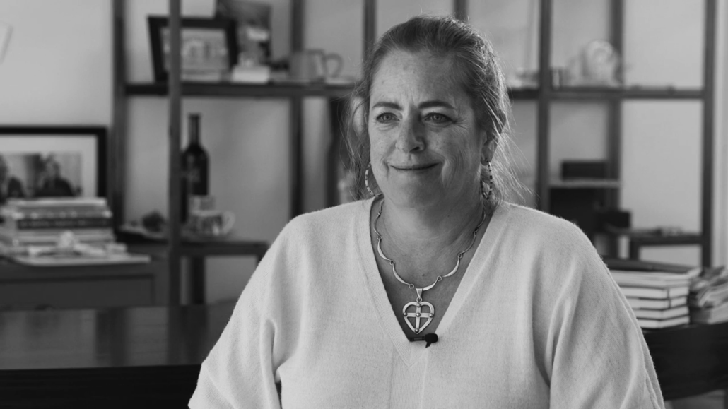 Susan Credle - ANDY Awards