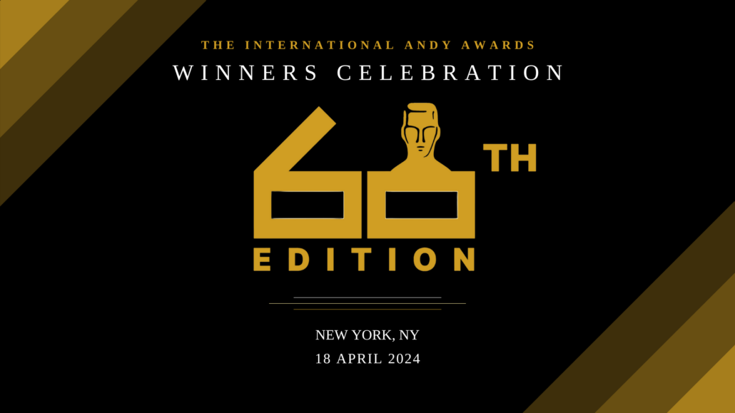 Winner_register - ANDY Awards