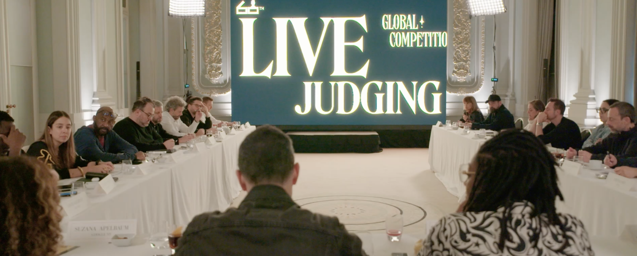 Judging-2024 - ANDY Awards