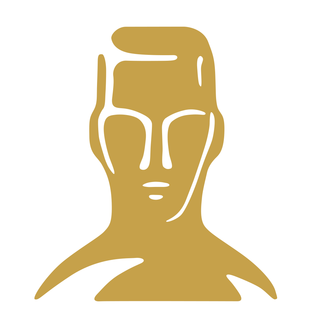 Martin Puris - ANDY Awards