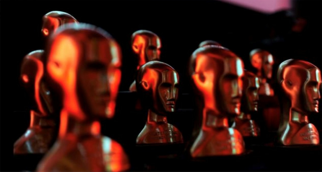 Events - ANDY Awards