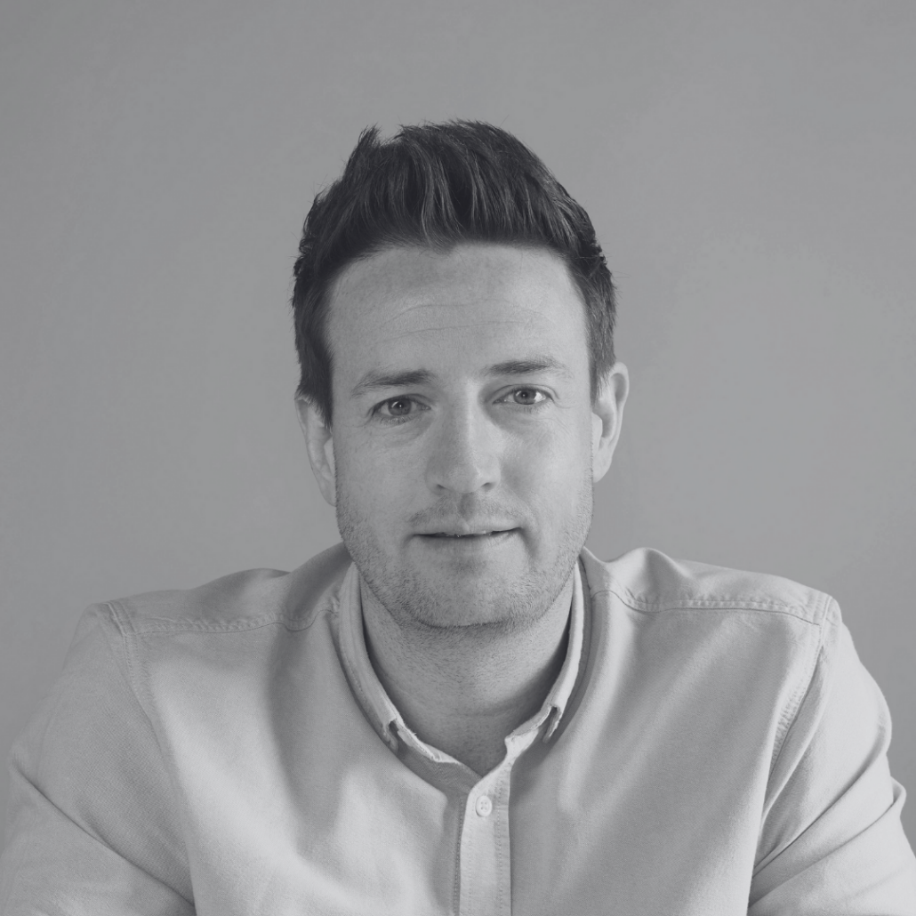 EUROPE_MIKE - ANDY Awards