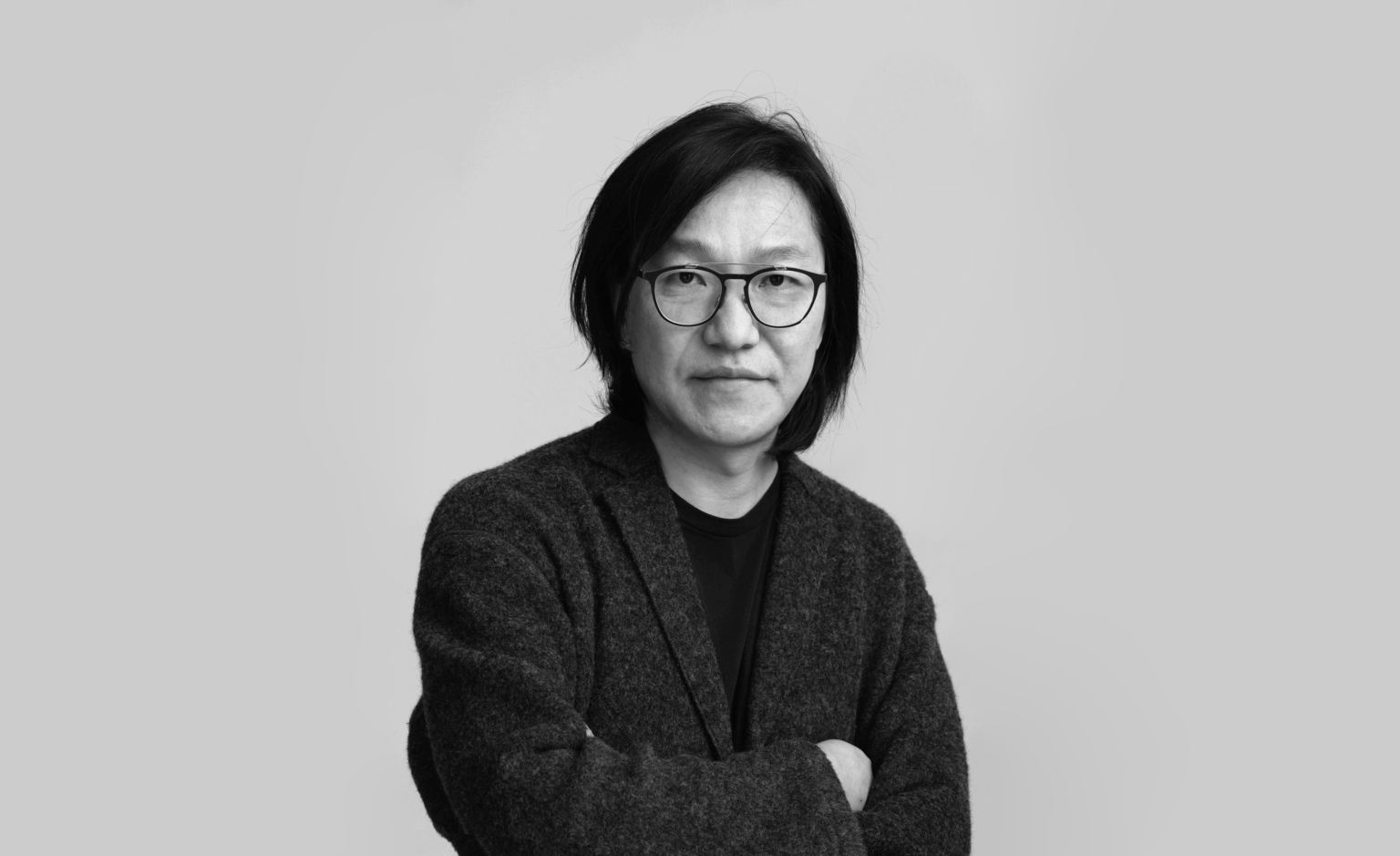 Sun Tao - ANDY Awards